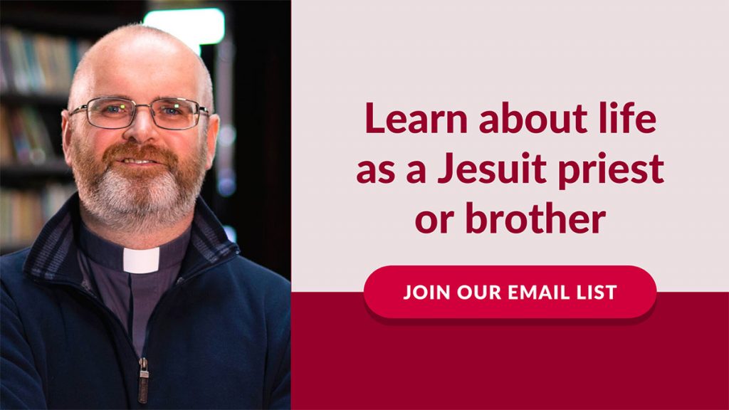 What’s the difference between a brother and a priest? - discern.ie